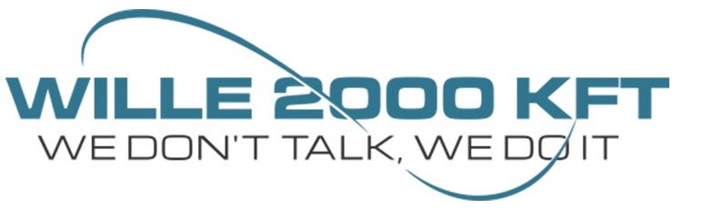 Wille2000